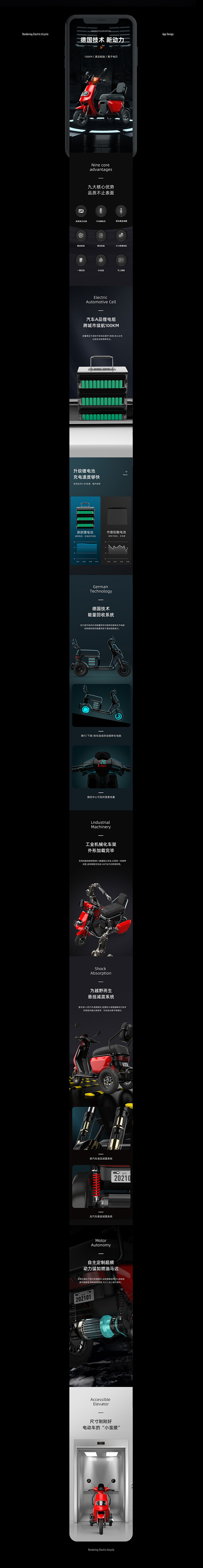 2021年度详情页作品合集（选）_杨星宇_【68Design】