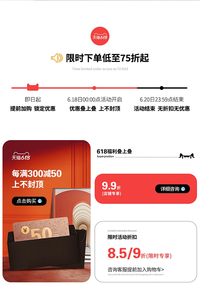 2021新品意式极简沙发全真皮贵妃转角头层牛皮异形大平层get back-tmall.com天猫-花瓣网