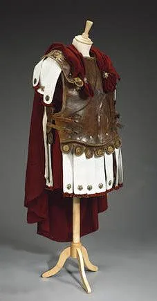 e28479b427b849fc1692bd0e0267a97c-花瓣网