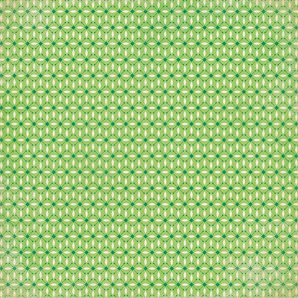 Patterns for BasicGrey : Various patterns for BasicGrey图片_纹样图案设计收集图片素材-花瓣网