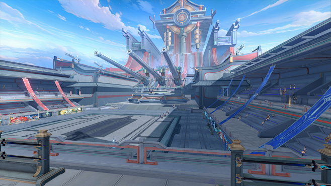 StarRail_Image_1726466955