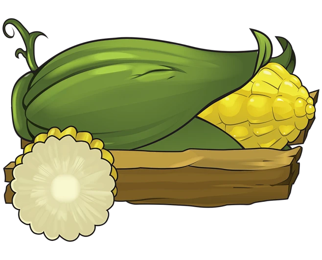 2011—Plants vs. Zombies by AI for PopCap : Plants vs. Zombies for ...