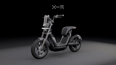 ZCT Design草图20-花瓣网