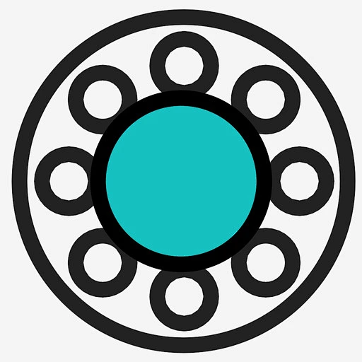 抽象圆v抽象圆抽象设计 https://88ICON.com 抽象圆v 抽象圆 抽象设计 圆设计-花瓣网