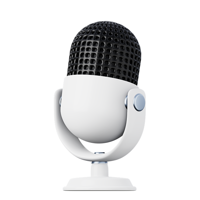 Microphone_2