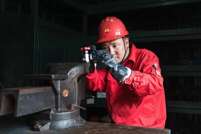 src=http%3A%2F%2F5b0988e595225