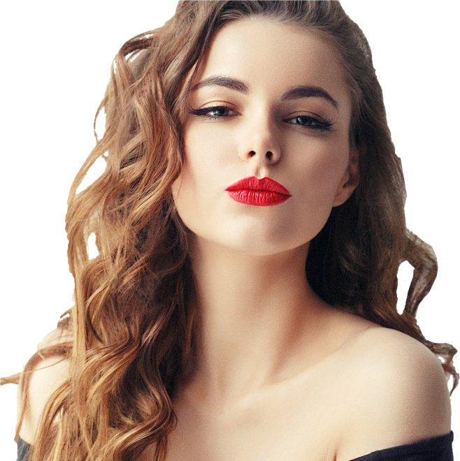 56-567824_no-comments-model-girl-transparent-background
