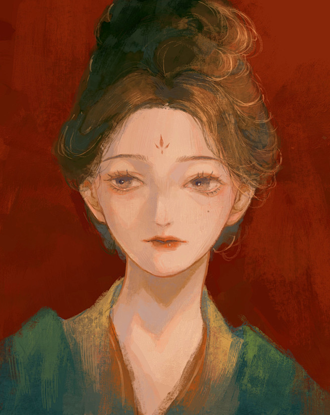 renwu 拷贝