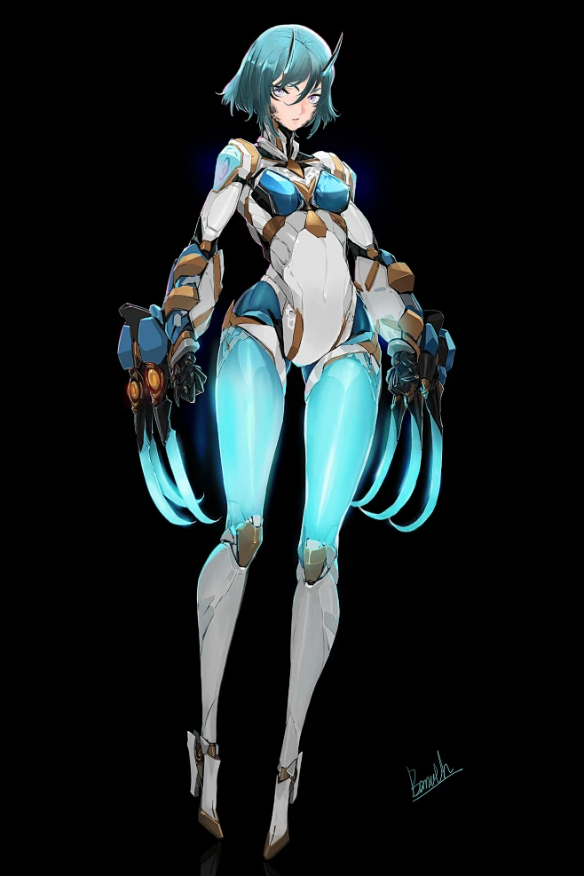 191002, bamuth Lai : twitter : https://twitter.com/bamuth_Z patreon : https://www.patreon.com ...