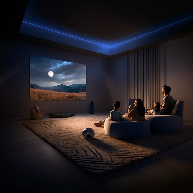 ls7623_an_home_theater_in_a_3d_rendering_subtle_earthy_tones_da ...