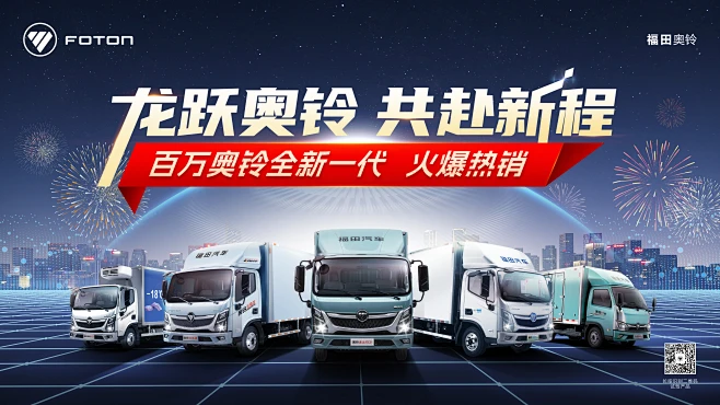 BrowserPreview_tmp-5-花瓣网