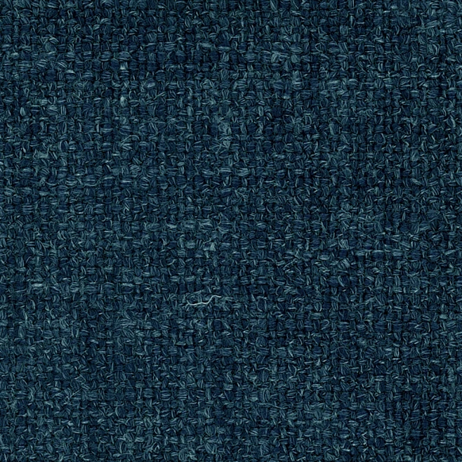 Poliform_finiture_tessuti_nayoro_09_NOTTE-花瓣网