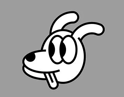 (244) Pinterest-花瓣网