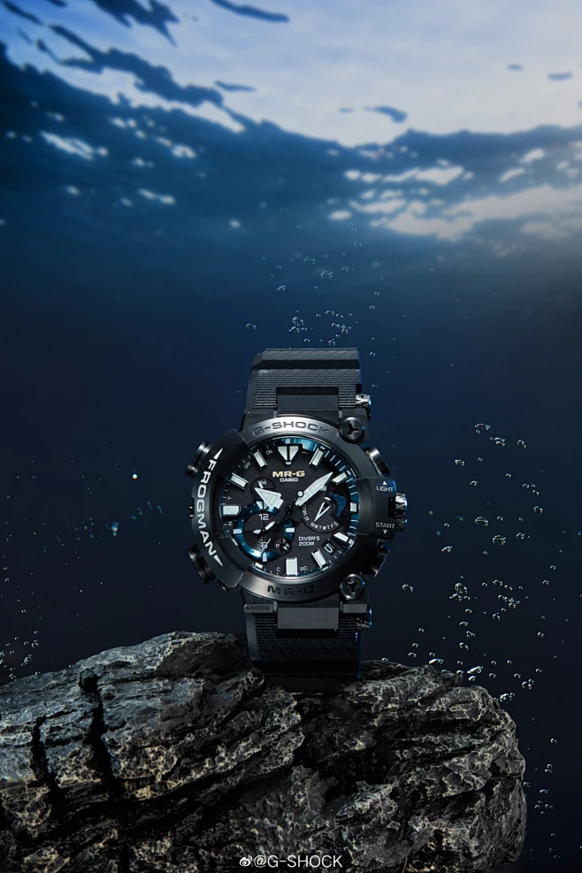 5f13f24agy1hcz8ben29ej24g86o91l3.jpg (238 B,5768*8649)-花瓣网