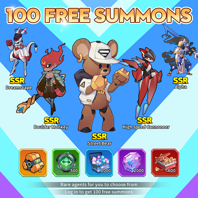 Parallel Realms-1080 X 1080-2023-07-31-e99756de3c95b1b392b26300a2fa797b