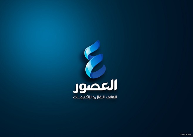 MAHMOUD的39个各种材质LOGO质感表现-Mahmoud Jouini [39P].jpg