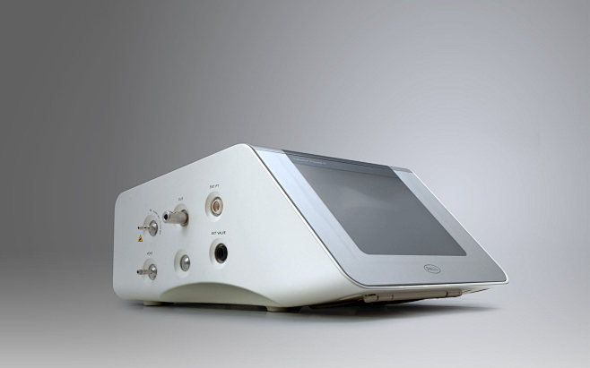 Pall Flowstar IV Design