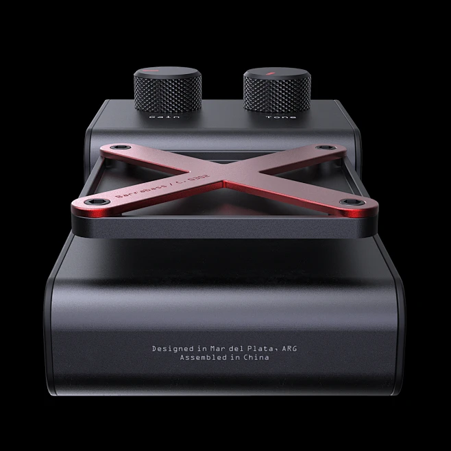 3D 3d modeling cmf diseño industrial industrial industrial design ...