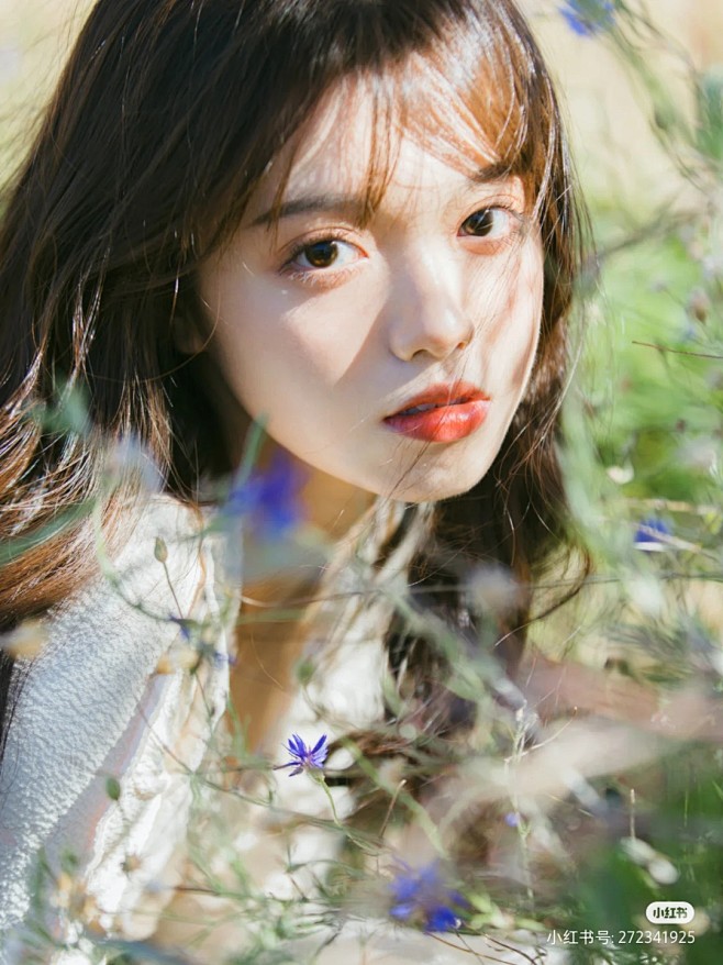 XHS_1624812881470577ddf68-2175-3641-a058-0e465099