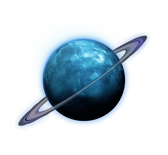 跨越星弧 地堡2团队新作 星际探险roguelike手游 跨越星弧官网 雷霆游戏运营 花瓣网