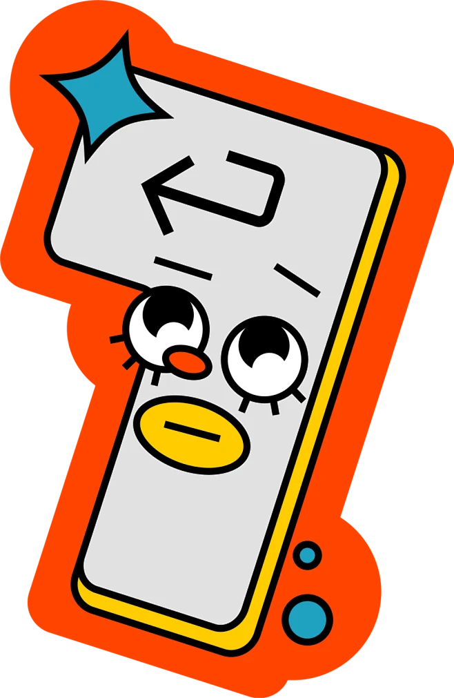 Smart_Stickers_Demo-花瓣网