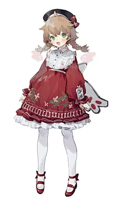 804d8647-e4db-4eb0-9fc0-d92bc6e4e4a9-花瓣网