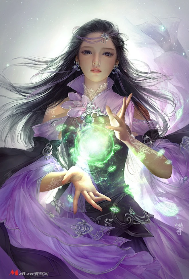 3882_650241448-花瓣网