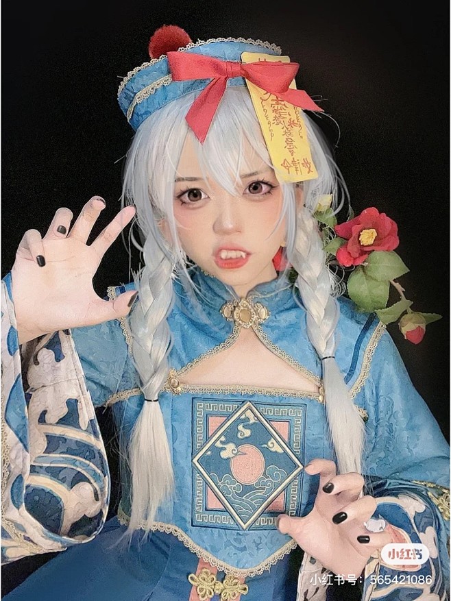 4F56E4336AFAE9CBD800848E8E2D8996