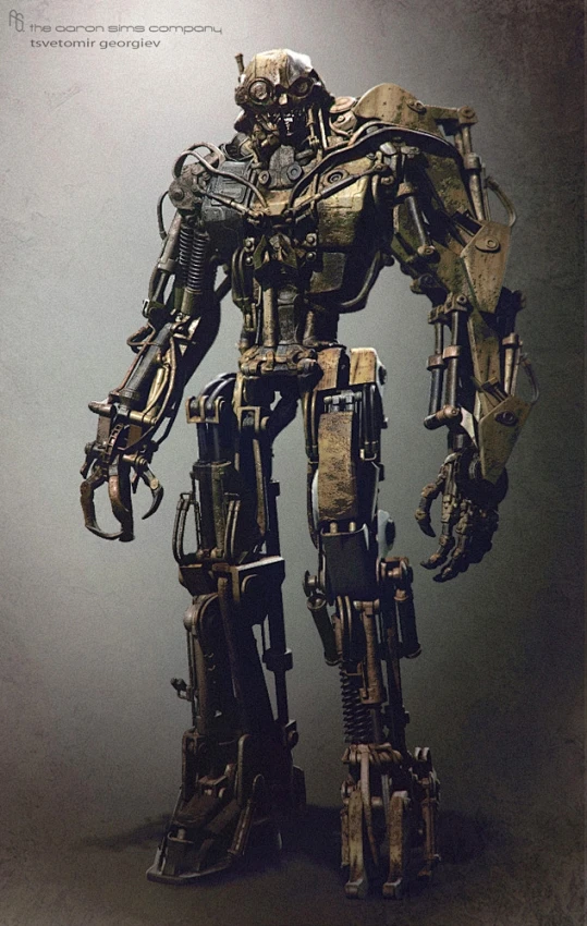 portfolio update-花瓣网