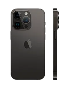 iPhone 14 Pro3-花瓣网