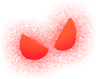 ep01_obj_eyes1-花瓣网