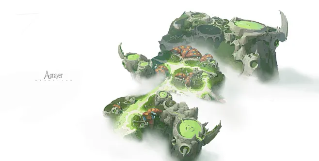 [XHJ2L[U8YDV%2YN_U2[F$A图片_【场景】地图丨规划图片素材-花瓣网