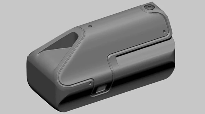 (8) Pinterest-花瓣网