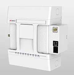 Увлажнитель воздуха BORK H701 серый - купить увлажнитель воздуха H701 ...