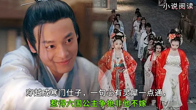 通用-无-历史大图-26LSQ-0831 (7)-花瓣网