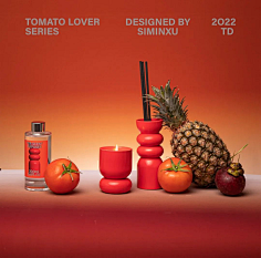 创意-花瓣网|陪你做生活的设计师 | t33439