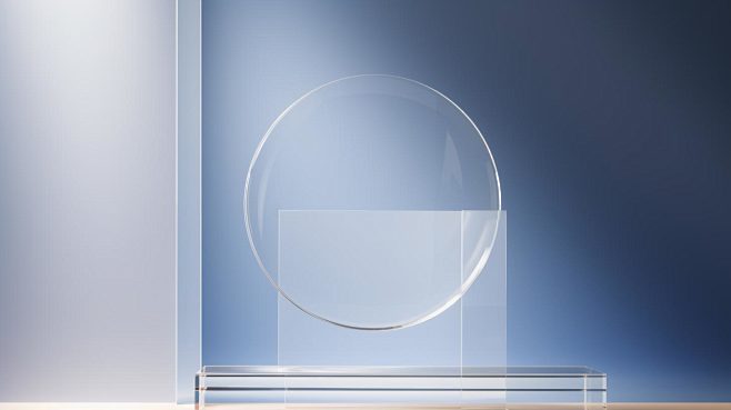 9-zln-C4D-19-花瓣网