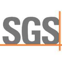 SGS图标-花瓣网