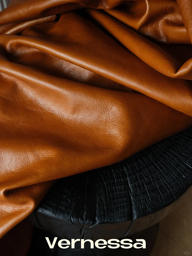 Vernessa牛皮科普｜油蜡皮你真的了解吗？ - 小红书-花瓣网