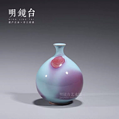 参考-光色-花瓣网|陪你做生活的设计师