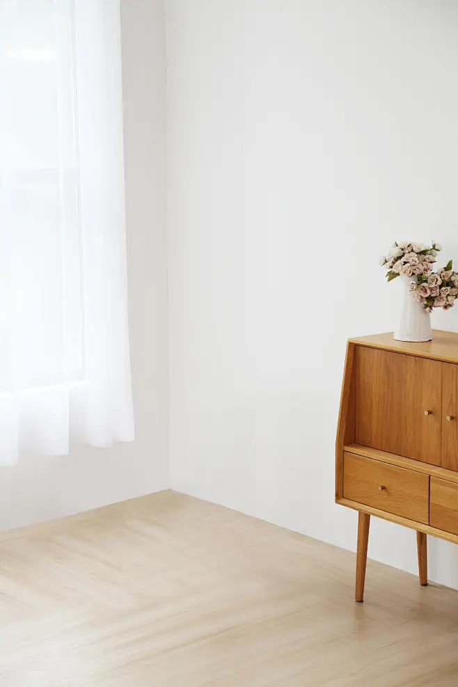 7c82b519b5803c87bd1860dca0c7abeadf8fe2c2ba2bf-CGss3c-花瓣网