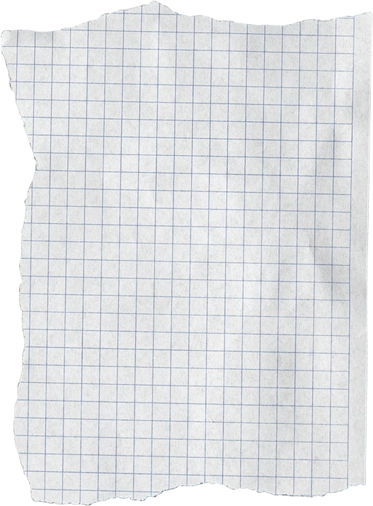 Torn Paper-19-花瓣网