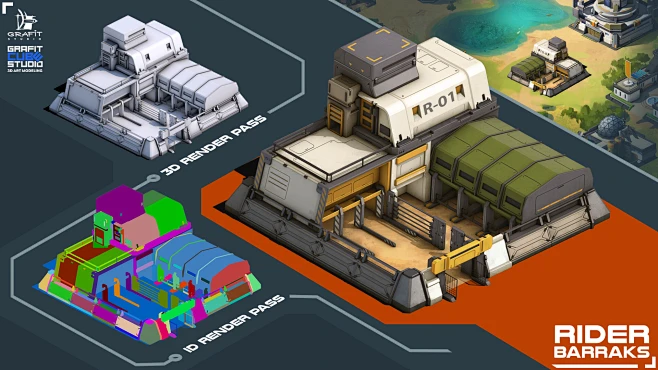 grafit-cube-studio-rob-slide-04-花瓣网