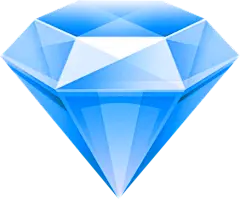 (2)pugui2001_新浪博客-花瓣网