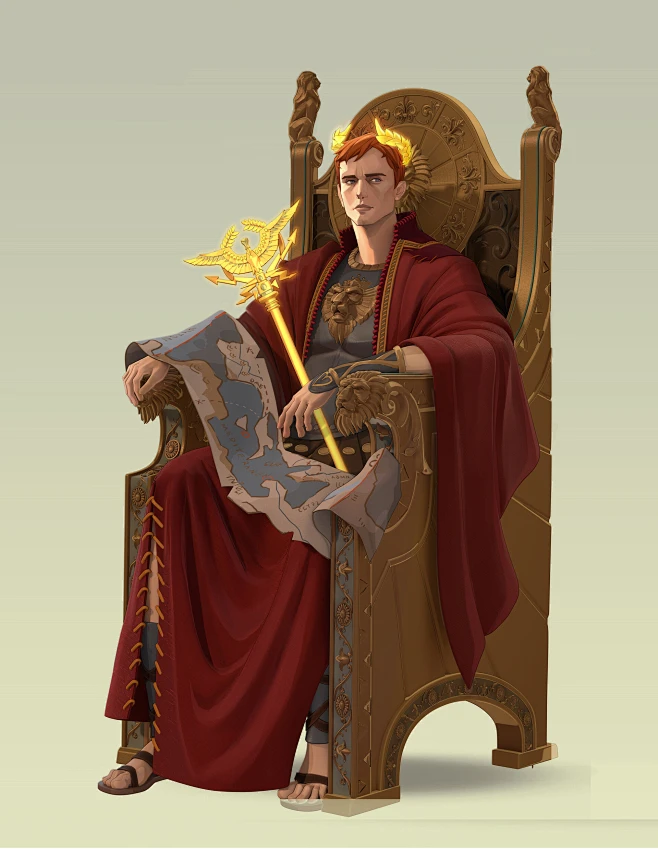 关于Project·D-花瓣网