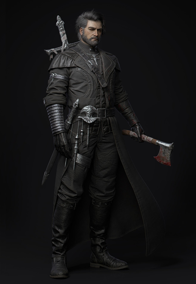 ycfcg-cui-tong-xue-cg-stud-4-75768cfd-2im8