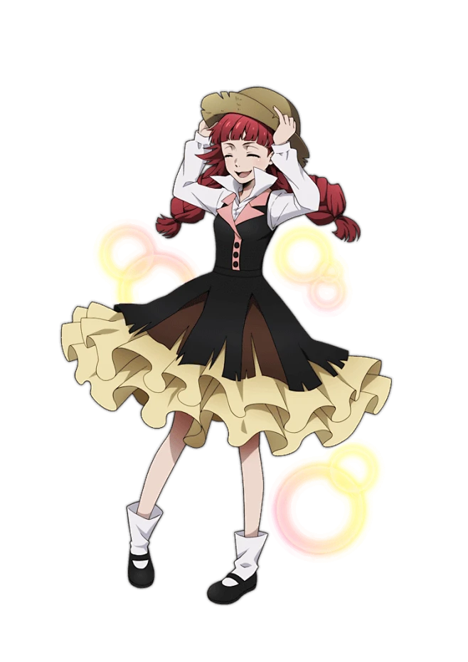 6583d786121444018ada5ca0027226ec~noop.image (750×1060)-花瓣网