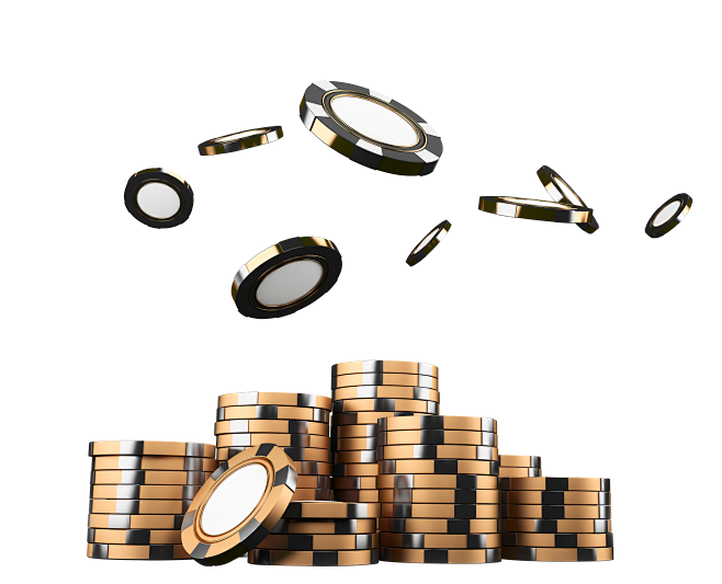 shutterstock_1105226354_03