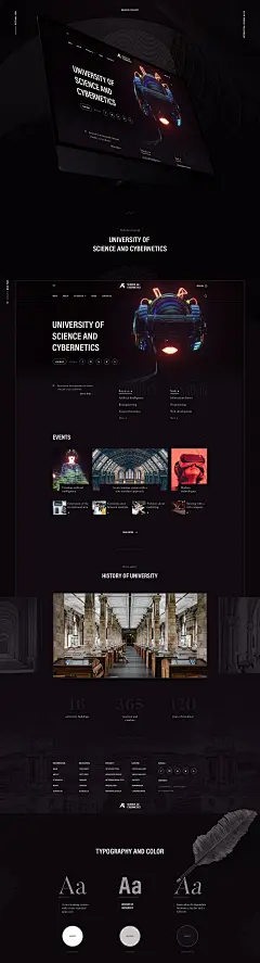 WEB图片大全-WEB高清好看的图片--花瓣柠檬籽*的画板