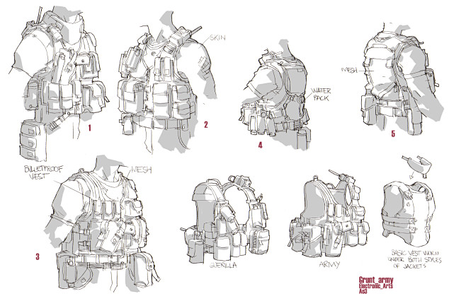 ao2_40th_day__grunt_vest_rough_by_ClementSauve